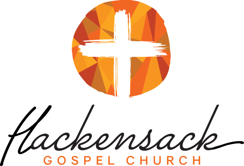 Other Ministries – Bergen County Christian Academy